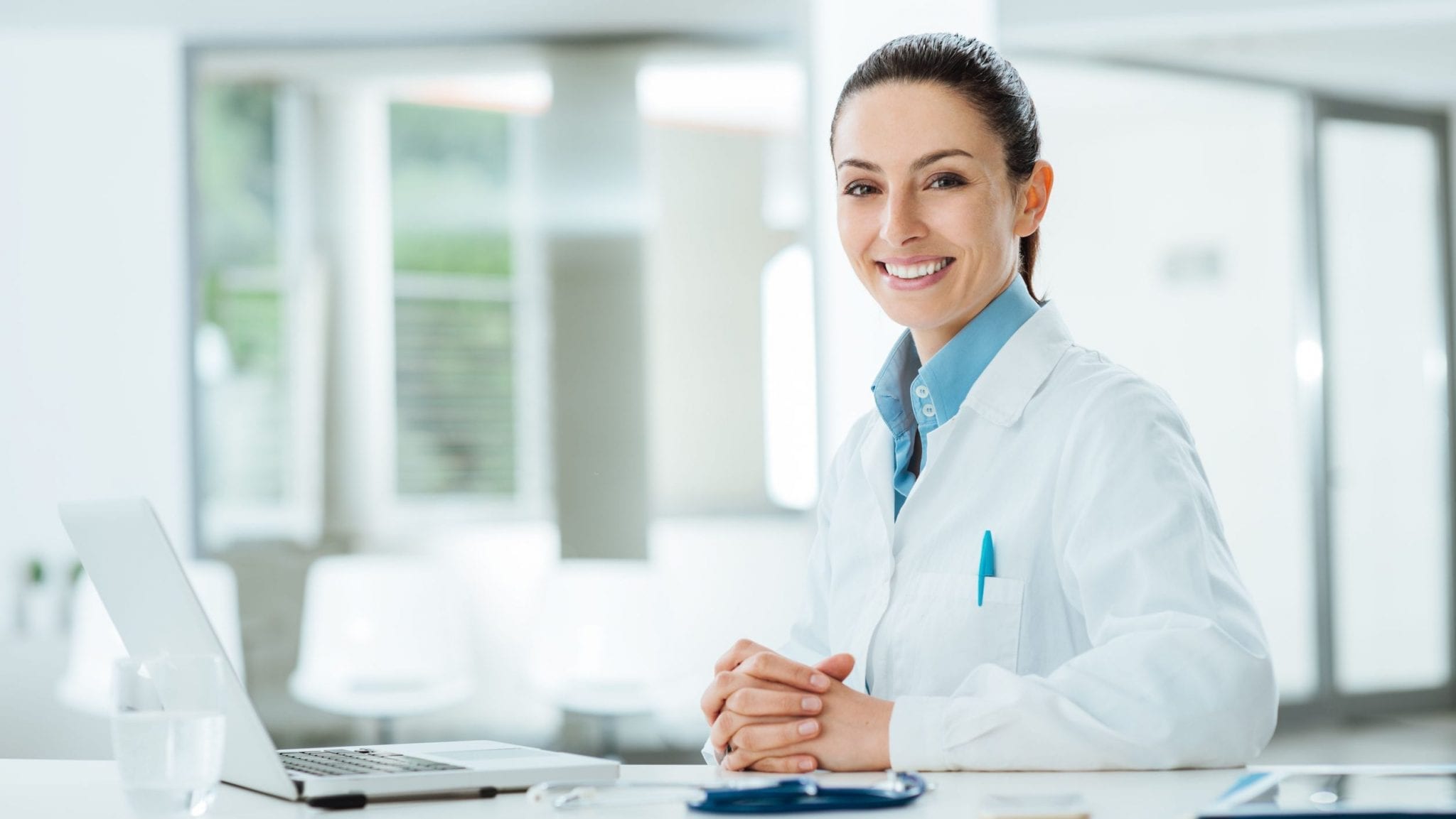 Home | Independent Medical Transcription, Inc.